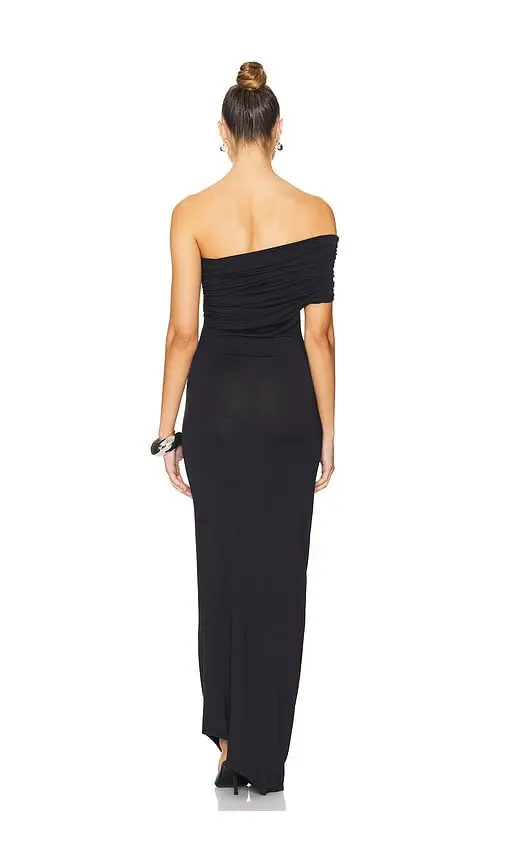 GEEL Quinn Dress