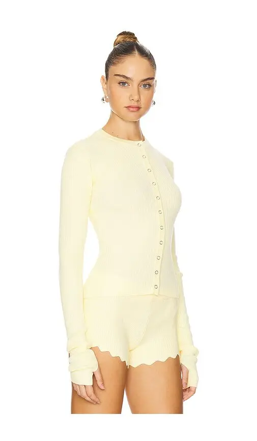 Lioness Ivy League Top