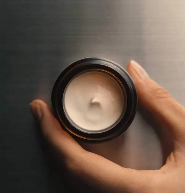 aesop - Mandarin Facial Hydrating Cream