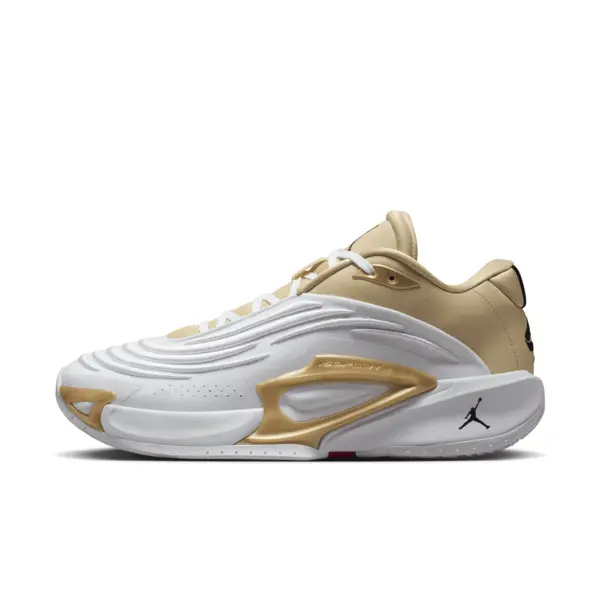 JORDAN Luka 3 Se "matador" Basketball Shoes