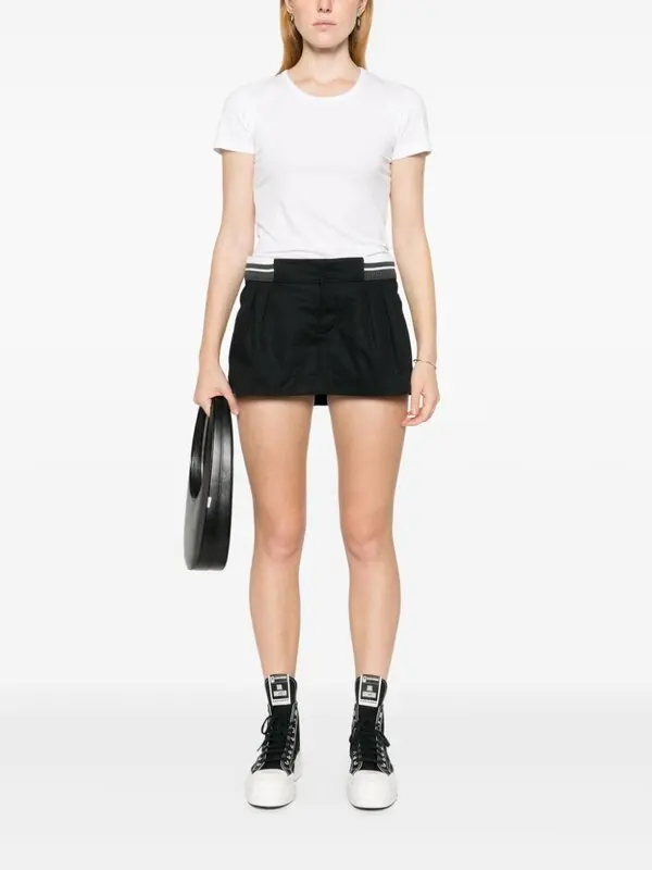 Nike Twill Mini Skirt