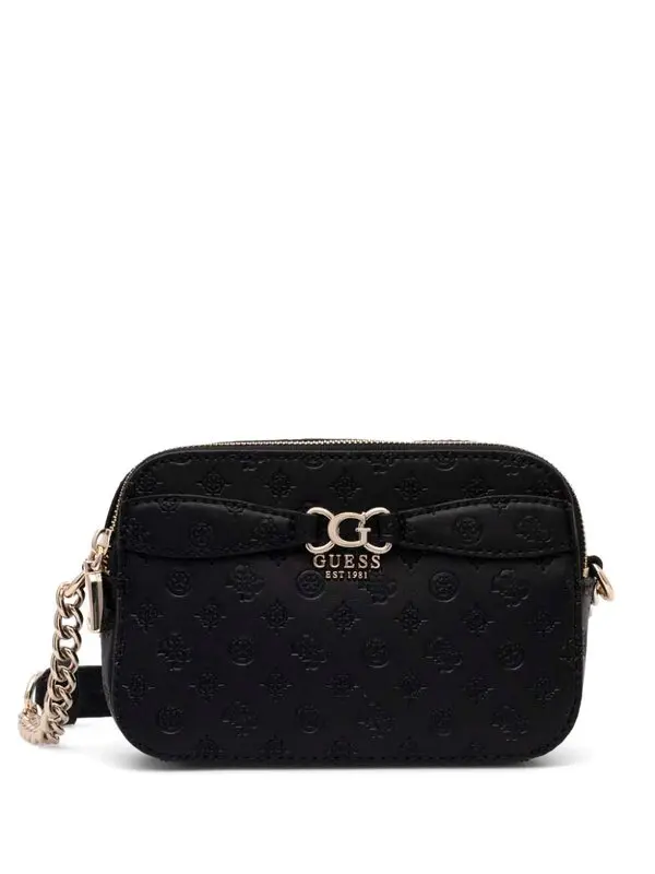 Guess Arlena Cross Body Bag