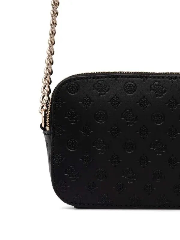 Guess Arlena Cross Body Bag