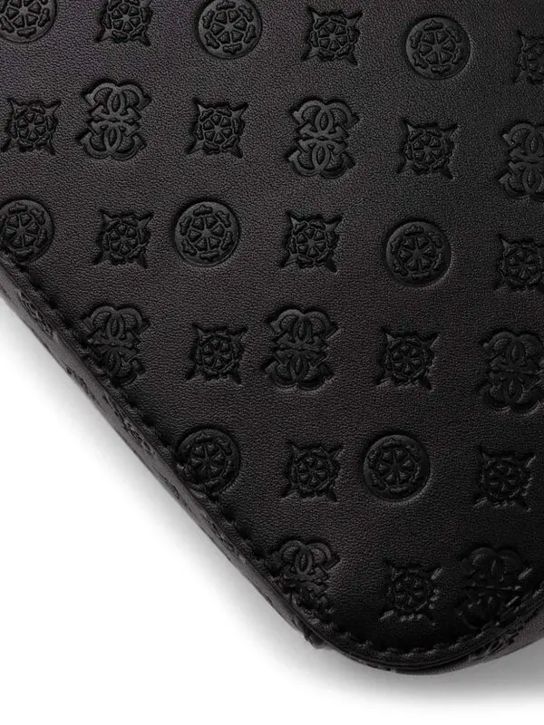 Guess Arlena Cross Body Bag