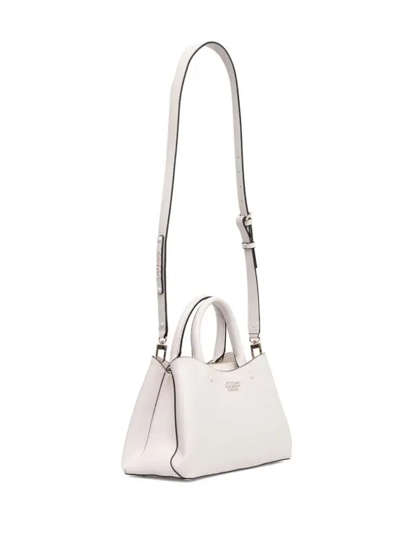 Guess Sarita Handbag