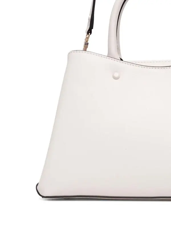 Guess Sarita Handbag