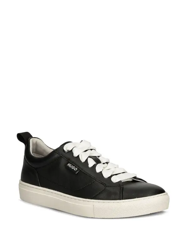 Hugo Morrie Sneakers