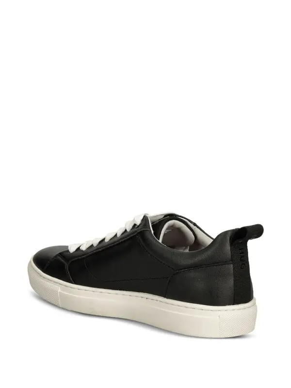 Hugo Morrie Sneakers