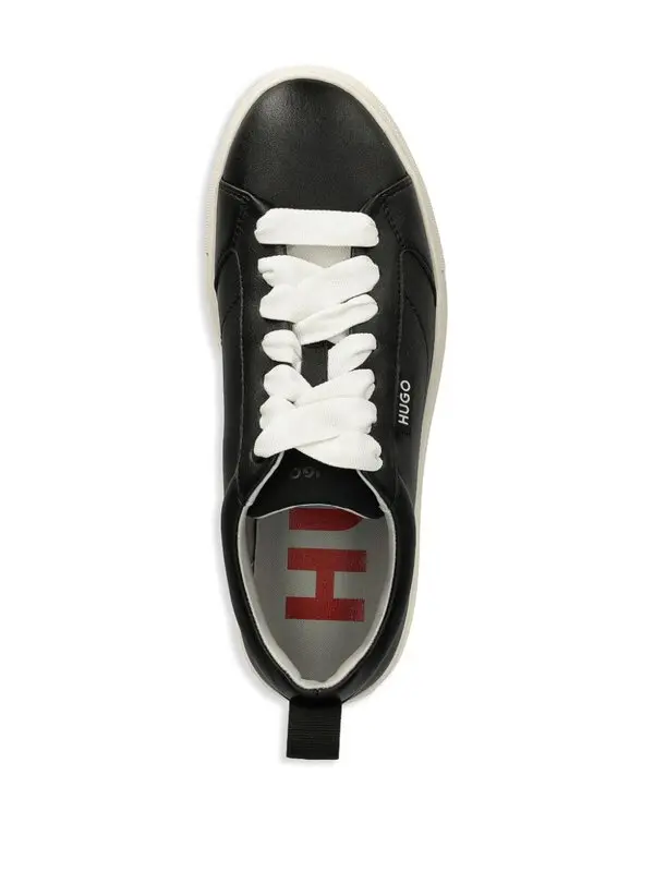 Hugo Morrie Sneakers