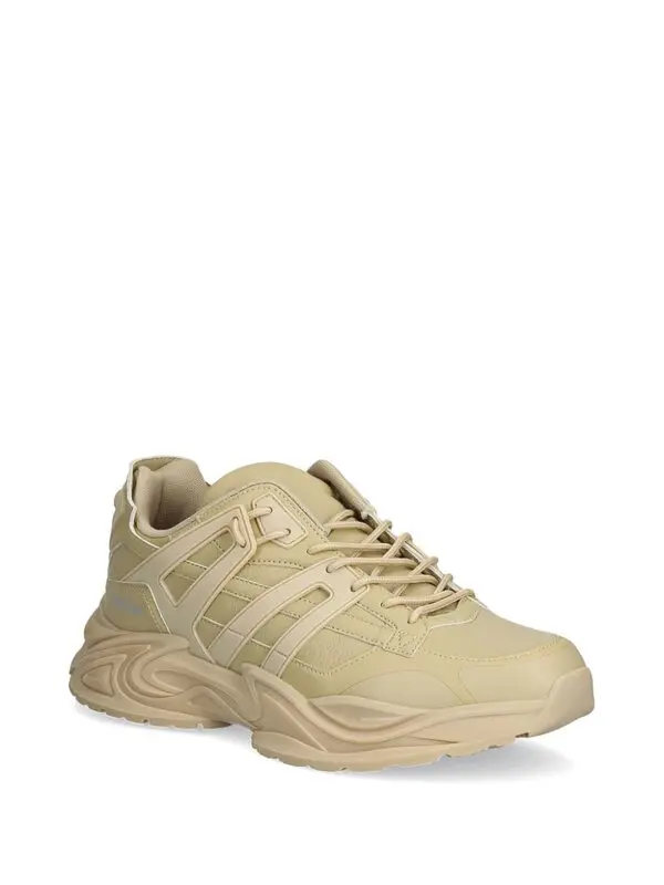 Guess Belluno Trainers