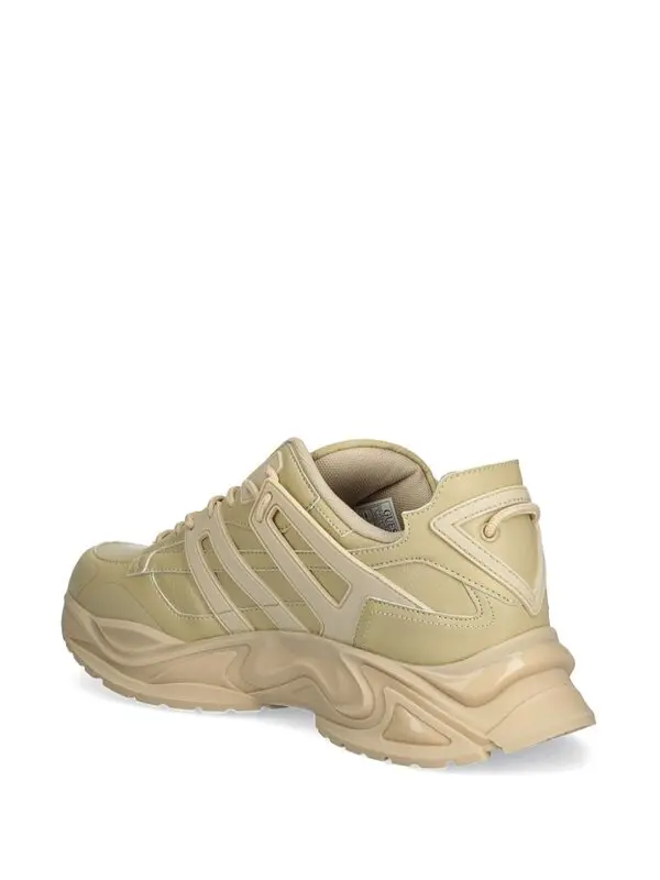 Guess Belluno Trainers