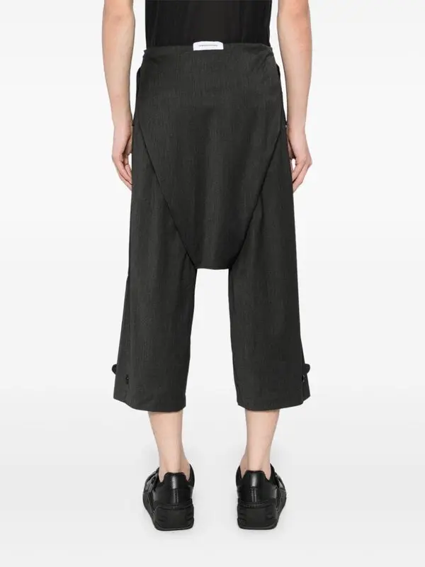 KIKO KOSTADINOV Dana Trousers