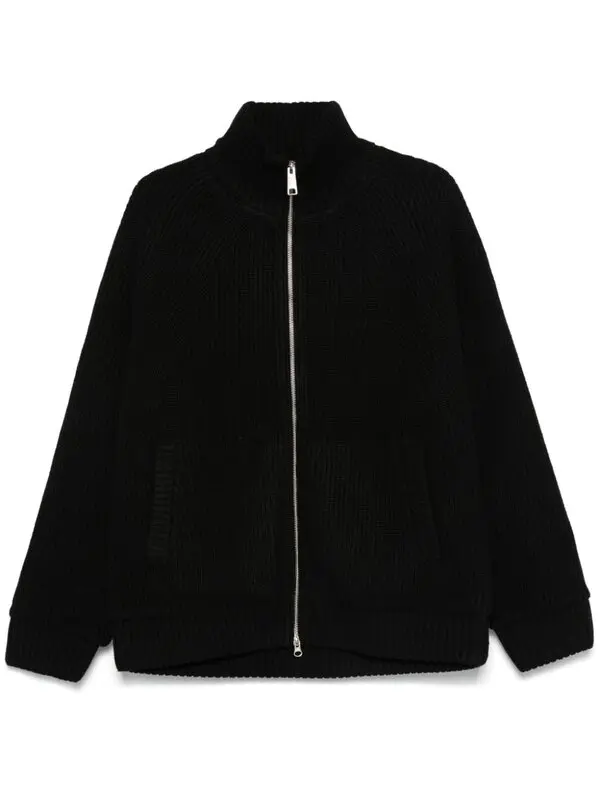 Carhartt Work In Progress Benley Jacket