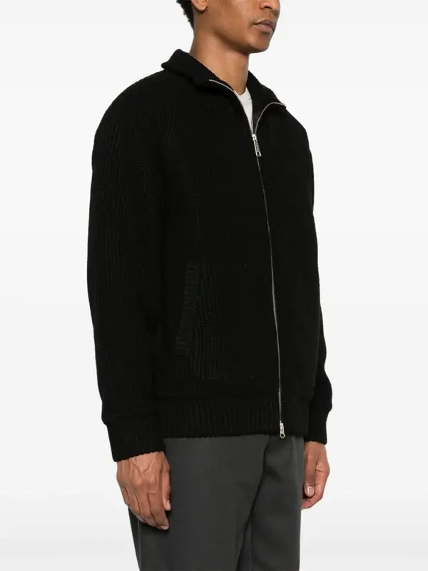 Carhartt Work In Progress Benley Jacket