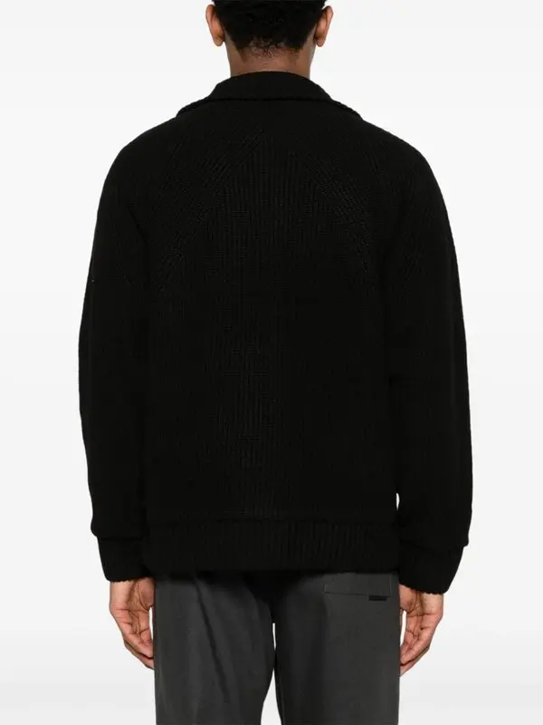 Carhartt Work In Progress Benley Jacket