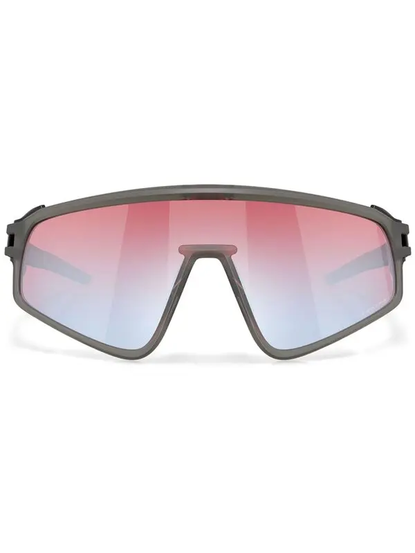 Oakley Latch Panel Sunglasses