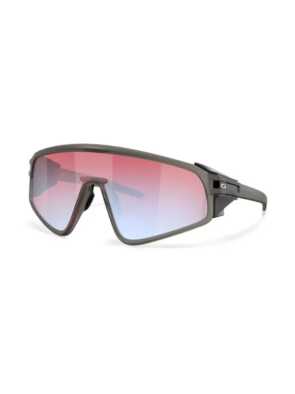Oakley Latch Panel Sunglasses