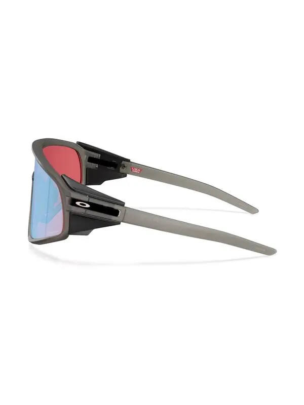 Oakley Latch Panel Sunglasses