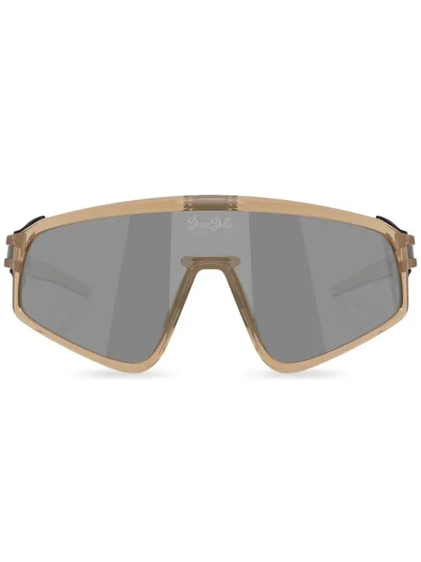 Oakley Latch Panel Sunglasses