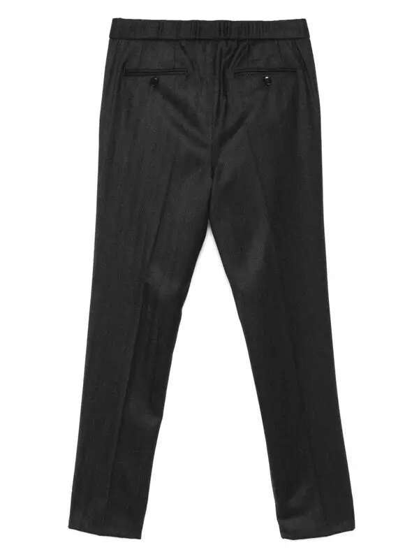 Brioni Melbourne Trousers