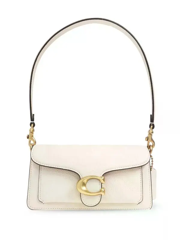 COACH Tabby 20 Shoulder Bag