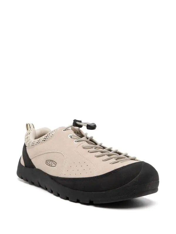 Keen Jasper Rocks Sneakers