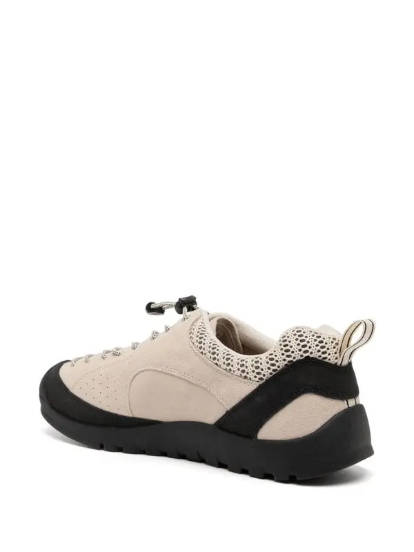 Keen Jasper Rocks Sneakers