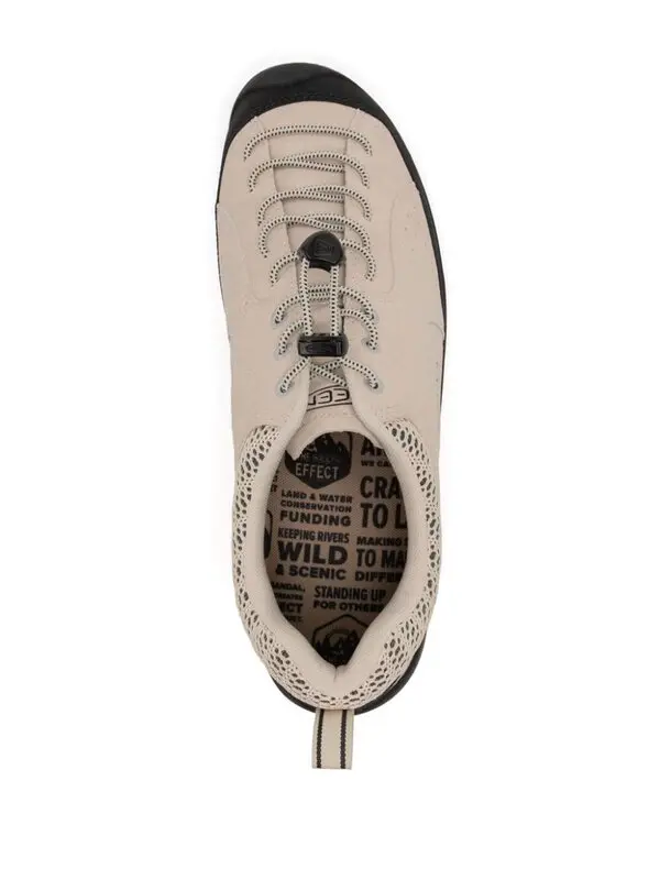 Keen Jasper Rocks Sneakers