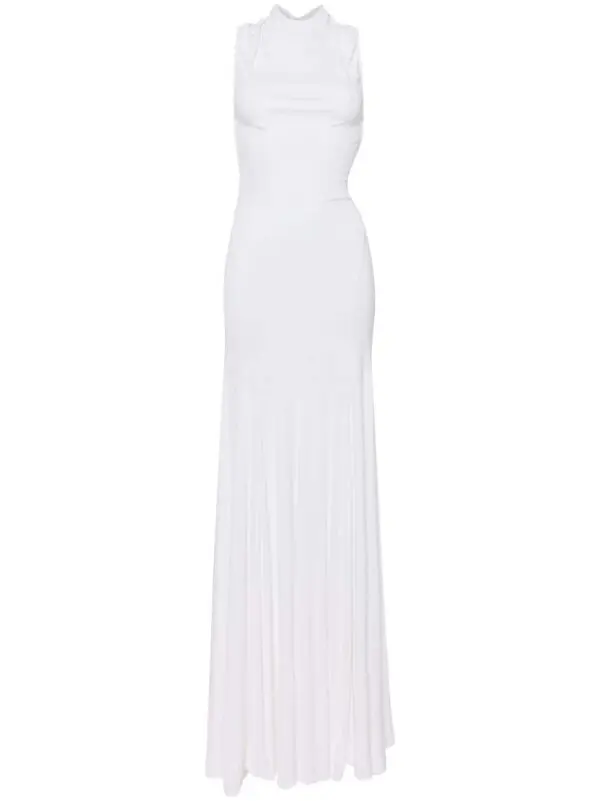 Christopher Esber Maico Dress