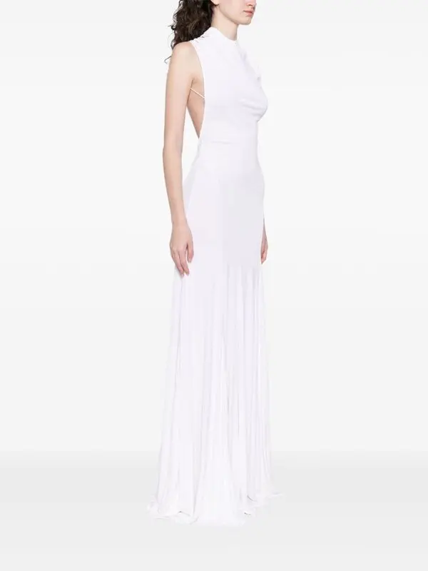 Christopher Esber Maico Dress