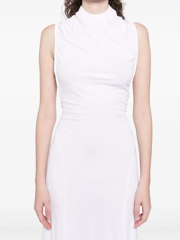 Christopher Esber Maico Dress