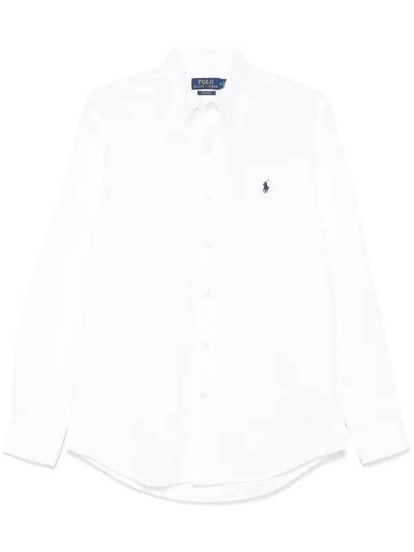 Polo Ralph Lauren Classics Shirt