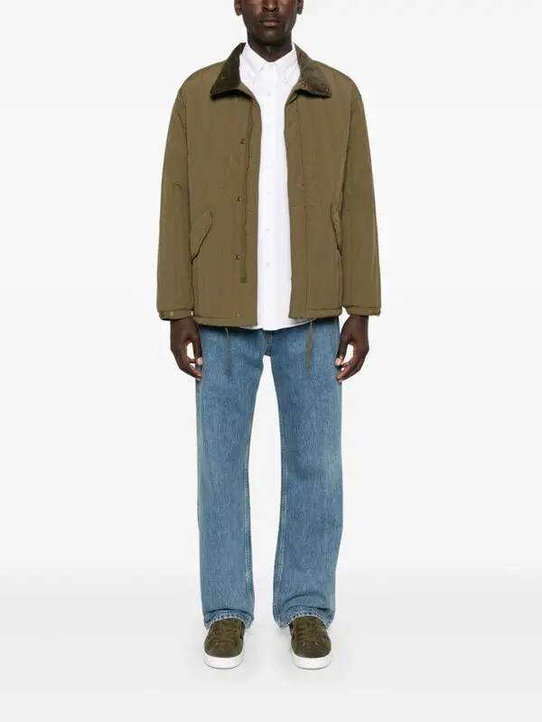 Polo Ralph Lauren Classics Shirt