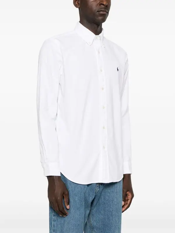 Polo Ralph Lauren Classics Shirt