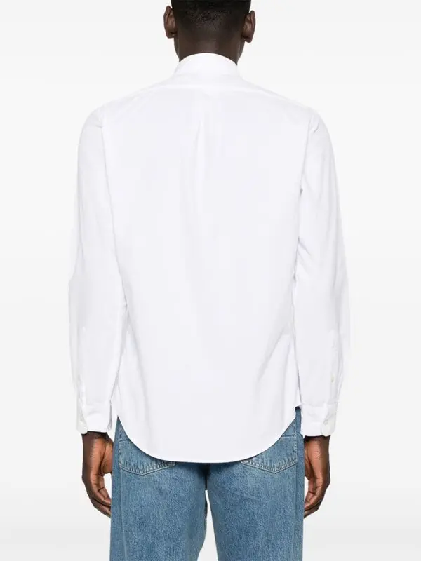Polo Ralph Lauren Classics Shirt