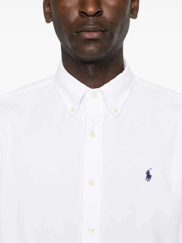 Polo Ralph Lauren Classics Shirt