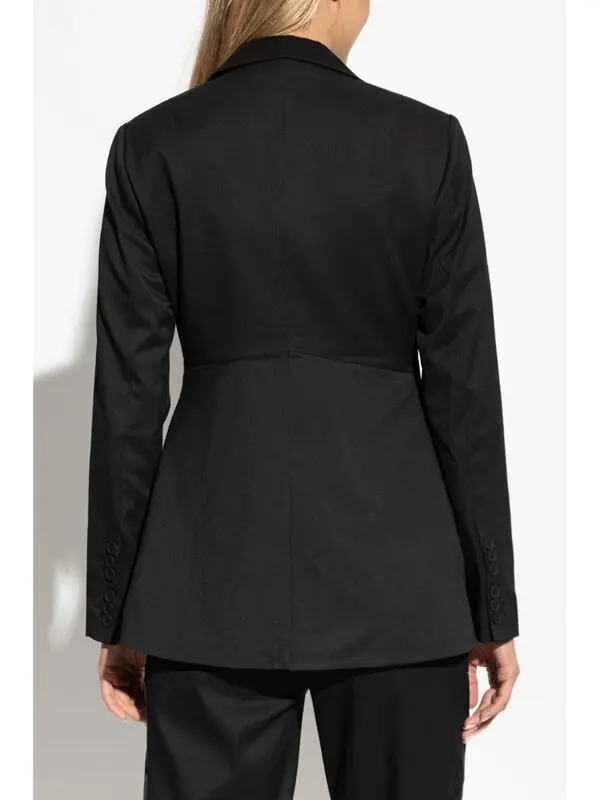 ALLSAINTS Sister Blazer