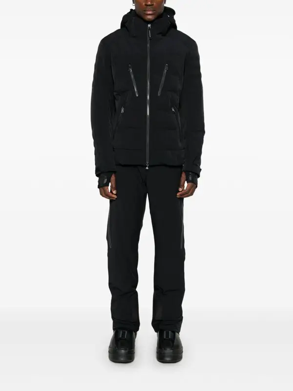 Bogner Tim4-t Ski Trousers