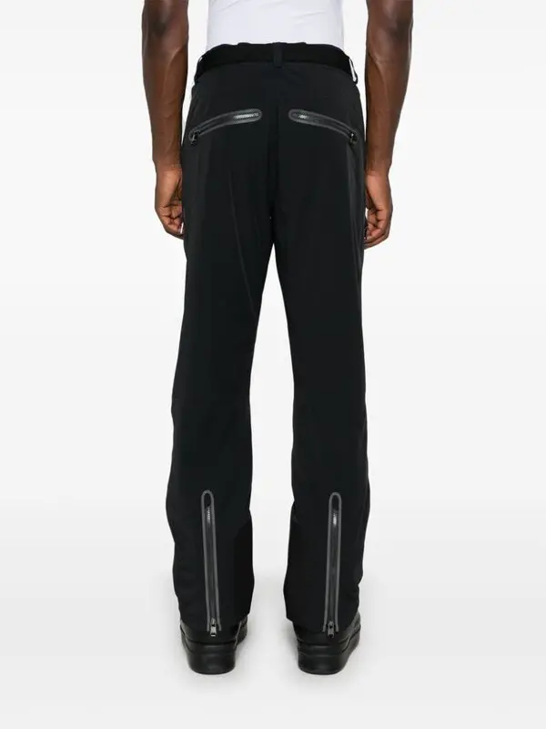 Bogner Tim4-t Ski Trousers