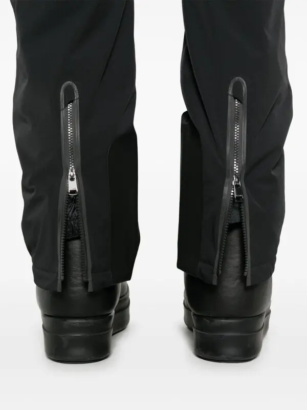 Bogner Tim4-t Ski Trousers
