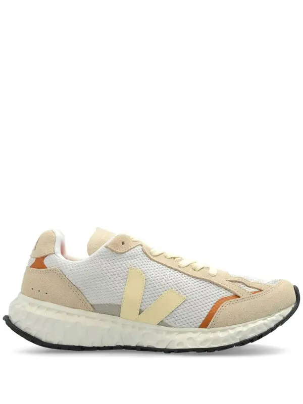 VEJA Condor Royale Sneakers - Neutrals