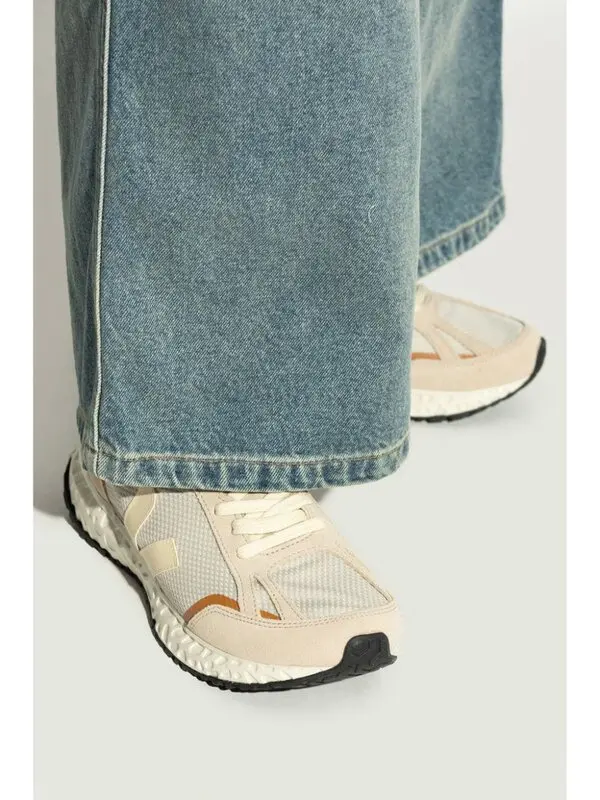 VEJA Condor Royale Sneakers - Neutrals