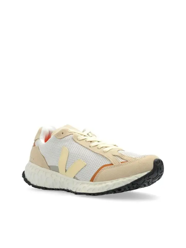 VEJA Condor Royale Sneakers - Neutrals