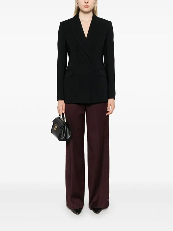 Pinko Palazzo Trousers