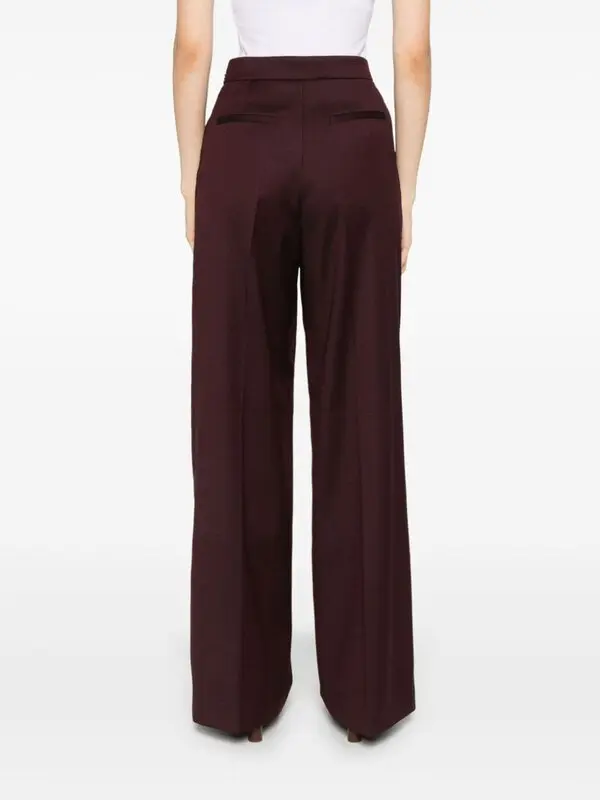 Pinko Palazzo Trousers