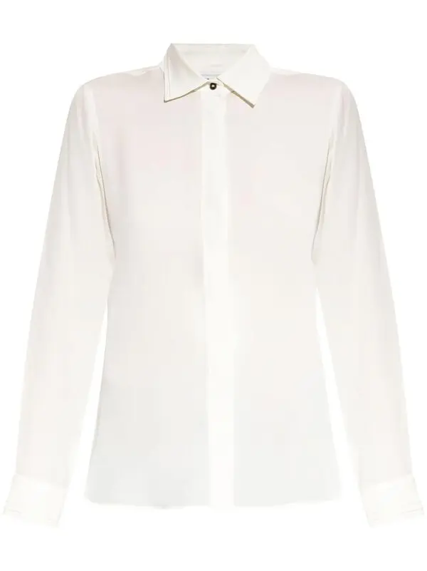 Max Mara Norel Shirt
