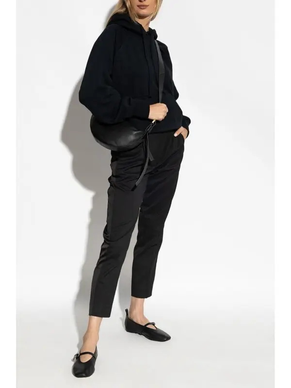 ALLSAINTS Talon Hoodie