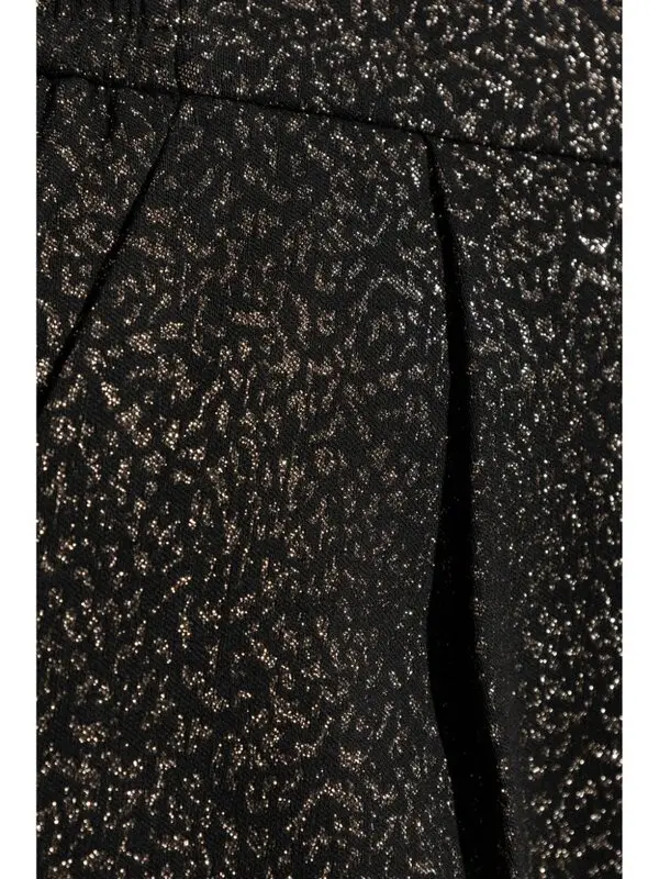 ALLSAINTS Aleida Trousers - Black