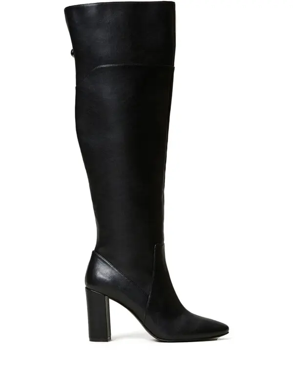 TWINSET Knee-high Boots