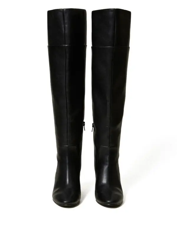 TWINSET Knee-high Boots